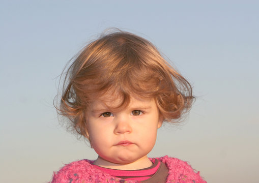 「Grognon」の写真素材 | 77件の無料イラスト画像 | Adobe Stock