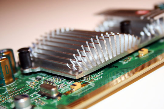 Mega-Octet Images – Browse 24 Stock Photos, Vectors, and Video | Adobe ...