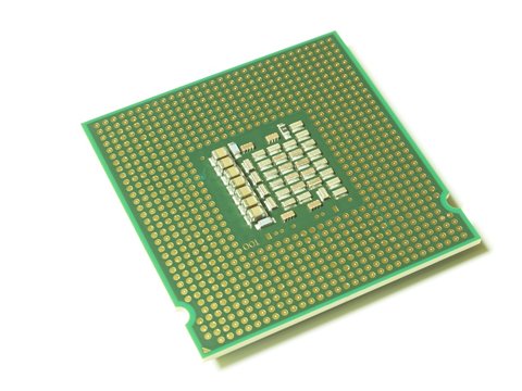 Lga775 Images – Browse 46 Stock Photos, Vectors, and Video | Adobe Stock