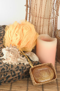 Juliet Kaye photos, images, assets | Adobe Stock