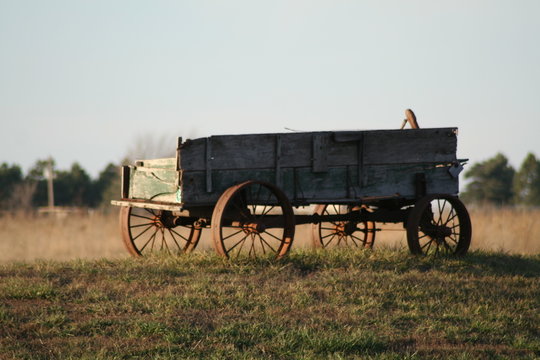 รูปภาพWagons – เลือกดูภาพถ่ายสต็อก เวกเตอร์ และวิดีโอ302,383 | Adobe Stock