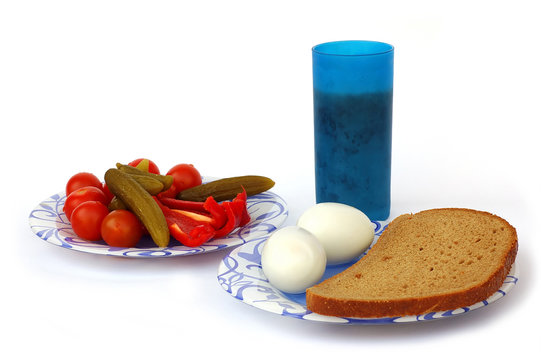 Sheri Images – Browse 55 Stock Photos, Vectors, and Video | Adobe Stock