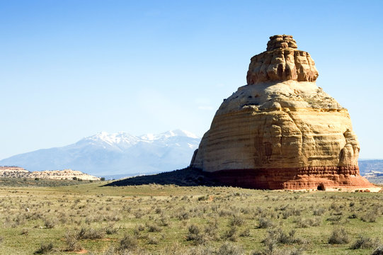 Earthscape Images – Browse 44 Stock Photos, Vectors, and Video | Adobe ...