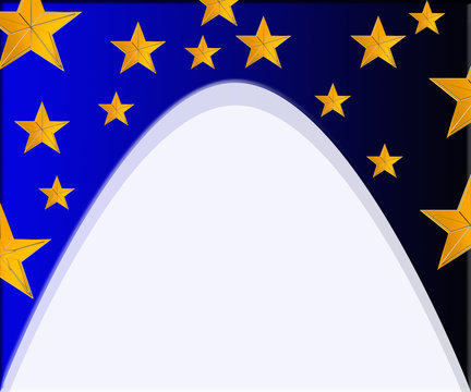 "Balu Images – Browse 1,619 Stock Photos, Vectors, and Video | Adobe Stock