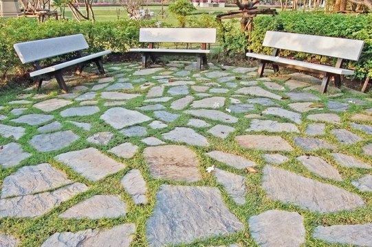 รูปภาพPark-Bench – เลือกดูภาพถ่ายสต็อก เวกเตอร์ และวิดีโอ99 | Adobe Stock