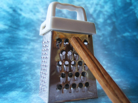 Reib bilder – Bläddra bland 951 stockfoton, vektorer och videor | Adobe ...