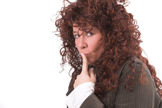 Embarrased Bilder – Durchsuchen 278 Archivfotos, Vektorgrafiken und ...