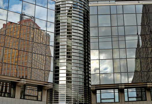 Quadriller Bilder – Durchsuchen 83 Archivfotos, Vektorgrafiken und ...