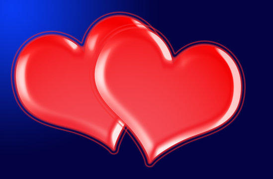 "Balu Images – Browse 1,519 Stock Photos, Vectors, and Video | Adobe Stock