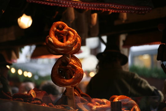 Kirmesstand Images – Browse 11 Stock Photos, Vectors, and Video | Adobe ...