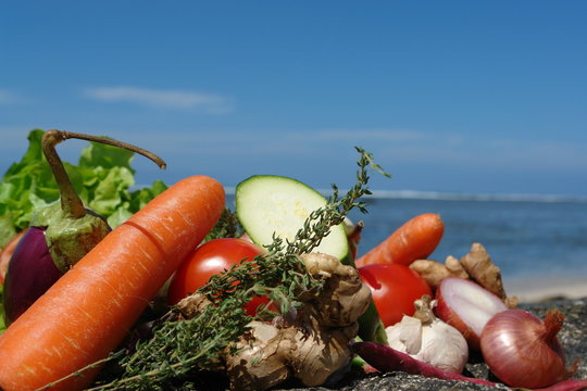 Thims Images – Browse 44 Stock Photos, Vectors, and Video | Adobe Stock