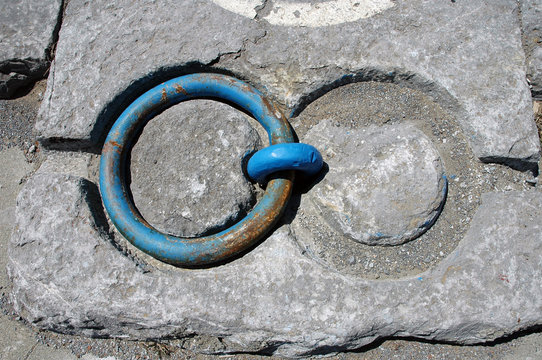 Imágenes de Anneau: descubre bancos de fotos, ilustraciones, vectores y ...