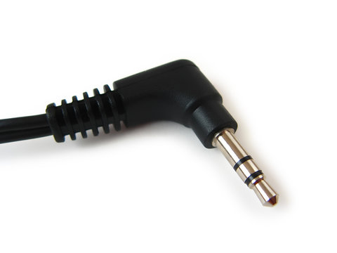 "Mini Jack" Bilder – Durchsuchen 13,308 Archivfotos, Vektorgrafiken und ...