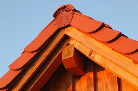 Dachfirst 画像 - 参照 845 Stock 写真、ベクターおよびビデオ | Adobe Stock