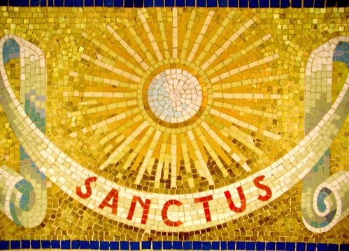 「Sanctus」の画像 - 253 件の Stock 写真、ベクターおよびビデオ | Adobe Stock