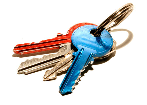 「Porte-Clef」の画像 - 3,531 件の Stock 写真、ベクターおよびビデオ | Adobe Stock