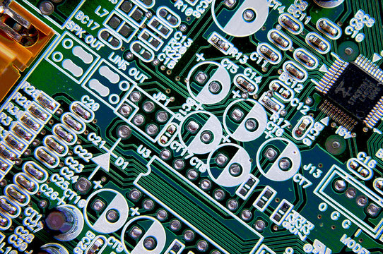 Imagens de Printplatte – Explore Fotografias do Stock, Vetores e Vídeos ...