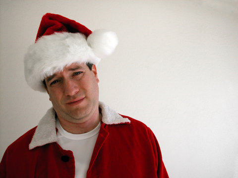 รูปภาพWincing – เลือกดูภาพถ่ายสต็อก เวกเตอร์ และวิดีโอ7,302 | Adobe Stock