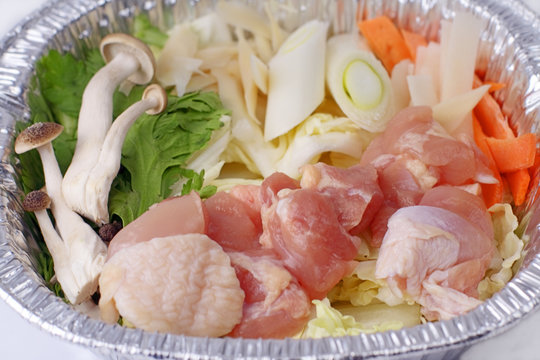 Chanko-Nabe Images – Browse 49 Stock Photos, Vectors, and Video | Adobe ...