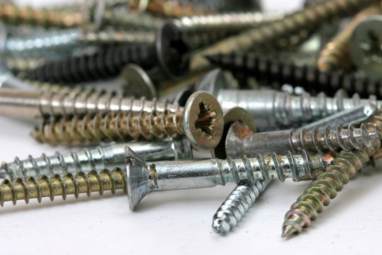 Vis 이미지 – 찾아보기 9,975 스톡 사진, 벡터 및 비디오 | Adobe Stock