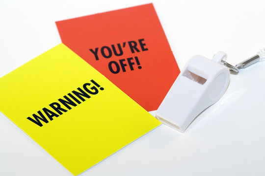 รูปภาพPenalise – เลือกดูภาพถ่ายสต็อก เวกเตอร์ และวิดีโอ32,882 | Adobe Stock