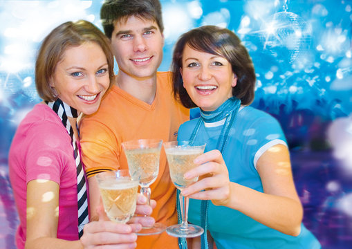 Anprosten-Bilder: Stock-Fotos & -Videos. | Adobe Stock