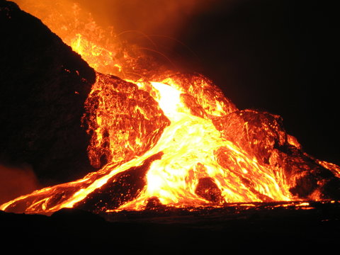 Lave Bilder – Durchsuchen 49,761 Archivfotos, Vektorgrafiken und Videos ...