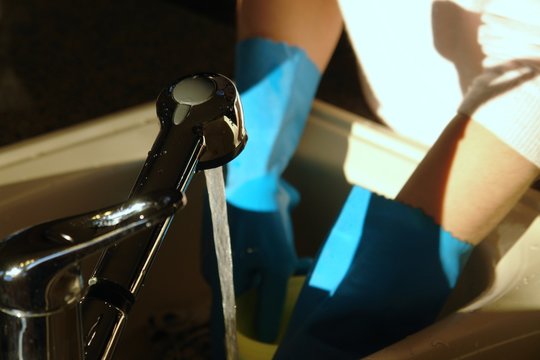 "Washed Up" Bilder – Durchsuchen 18,789 Archivfotos, Vektorgrafiken und ...