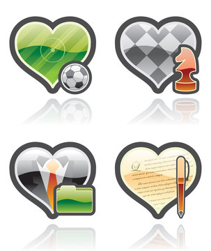 53A Images – Browse 7 Stock Photos, Vectors, and Video | Adobe Stock