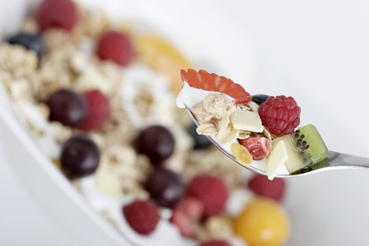 Zerealien bilder – Bläddra bland 925 stockfoton, vektorer och videor ...