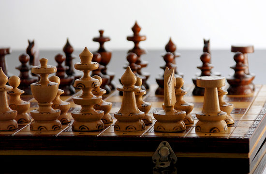 Schach bilder – Bläddra bland 7,726 stockfoton, vektorer och videor ...