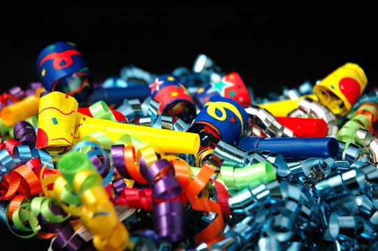 Warren Millar photos, images, assets | Adobe Stock