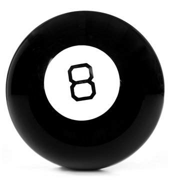 8-Ball Images – Browse 1,195 Stock Photos, Vectors, and Video | Adobe Stock