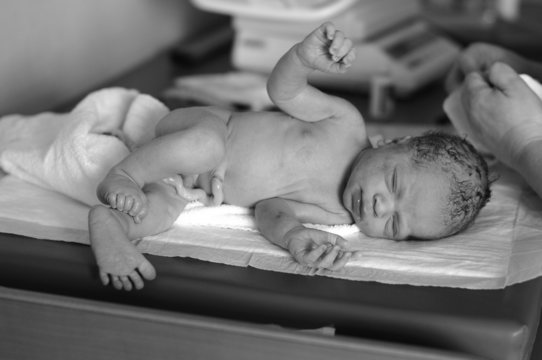 Nourisson Images – Browse 462 Stock Photos, Vectors, and Video | Adobe ...