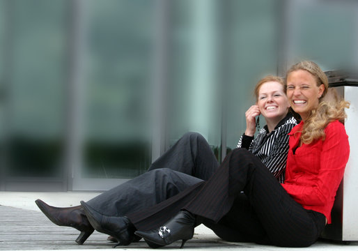 รูปภาพFreuen – เลือกดูภาพถ่ายสต็อก เวกเตอร์ และวิดีโอ44,783 | Adobe Stock