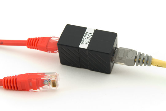 Ieee Bilder – Durchsuchen 495 Archivfotos, Vektorgrafiken und Videos ...