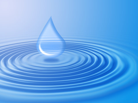 "Balu Images – Browse 1,619 Stock Photos, Vectors, and Video | Adobe Stock