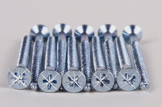 Srew Images – Browse 233 Stock Photos, Vectors, and Video | Adobe Stock