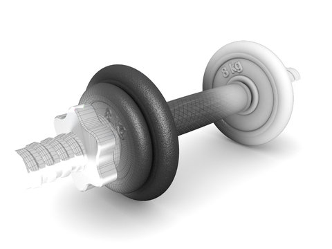 Rohmaterial Imagens – Procure 900 fotos, vetores e vídeos | Adobe Stock