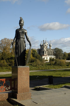 Afina Images – Browse 33 Stock Photos, Vectors, and Video | Adobe Stock