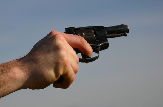 Flingue Images – Parcourir 2,693 le catalogue de photos, vecteurs et ...