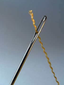 รูปภาพDarn – เลือกดูภาพถ่ายสต็อก เวกเตอร์ และวิดีโอ8,813 | Adobe Stock