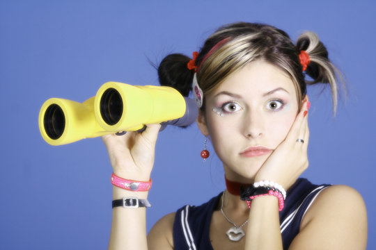 รูปภาพNymphets – เลือกดูภาพถ่ายสต็อก เวกเตอร์ และวิดีโอ6,071 | Adobe Stock