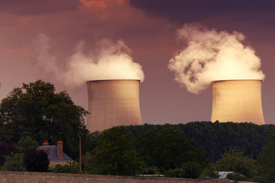 Edf Images – Parcourir 2,577 le catalogue de photos, vecteurs et vidéos ...