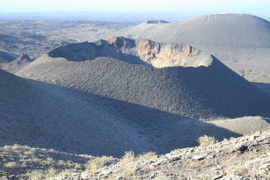 「Infecundo」の画像 - 15 件の Stock 写真、ベクターおよびビデオ | Adobe Stock