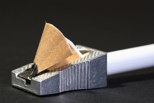 รูปภาพSpitzer – เลือกดูภาพถ่ายสต็อก เวกเตอร์ และวิดีโอ1,452 | Adobe Stock