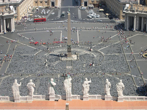 รูปภาพPetersplatz – เลือกดูภาพถ่ายสต็อก เวกเตอร์ และวิดีโอ1,533 | Adobe ...