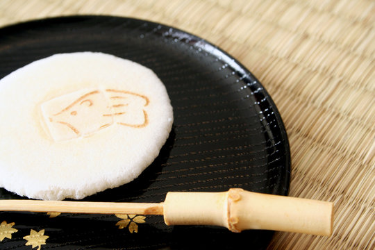 Okashi Images – Browse 58 Stock Photos, Vectors, and Video | Adobe Stock