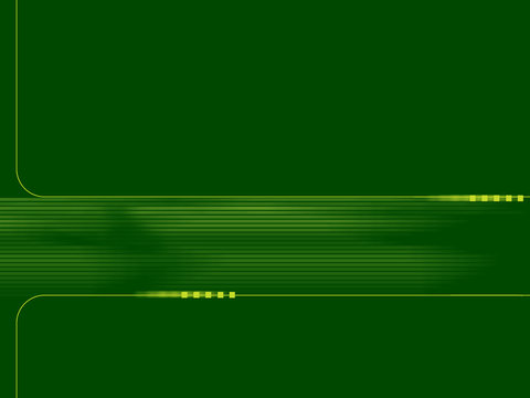 Plain Green Powerpoint Backgrounds