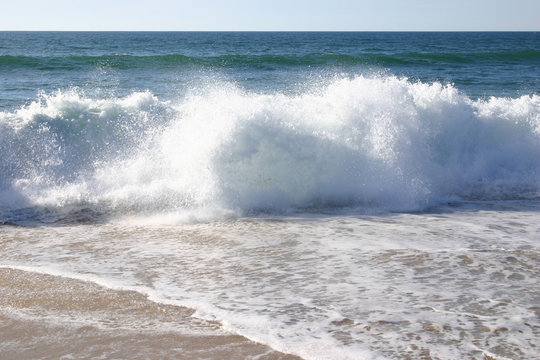 Vague Images – Browse 222,284 Stock Photos, Vectors, and Video | Adobe ...